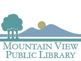 Mountain View Public Library